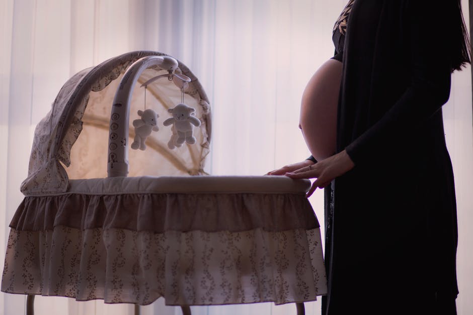 Colestaza de Sarcină și Efectele ei asupra FICATULUI - Babystem.ro