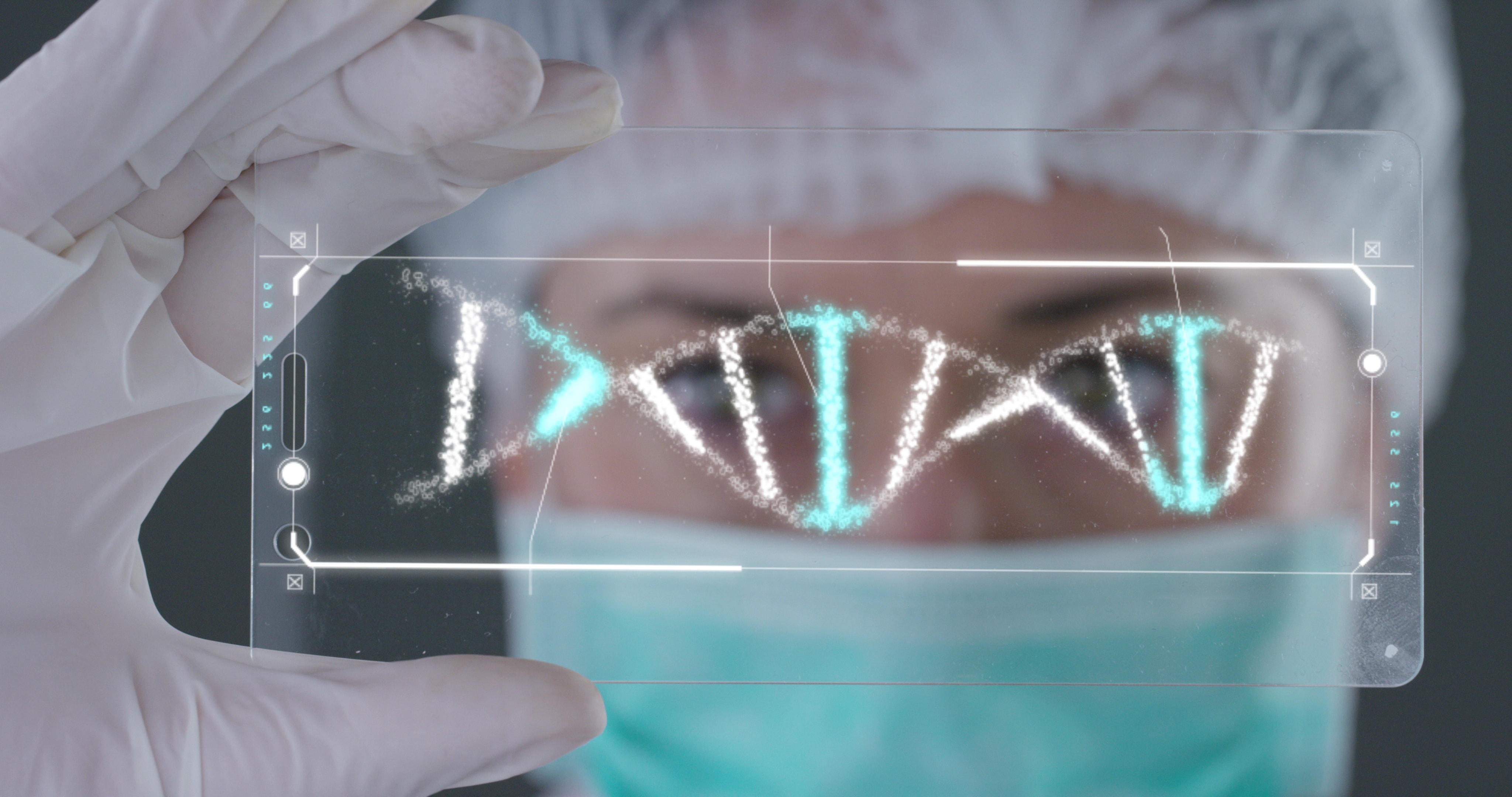 Ce sunt celulele stem pluripotente induse - BabyStem