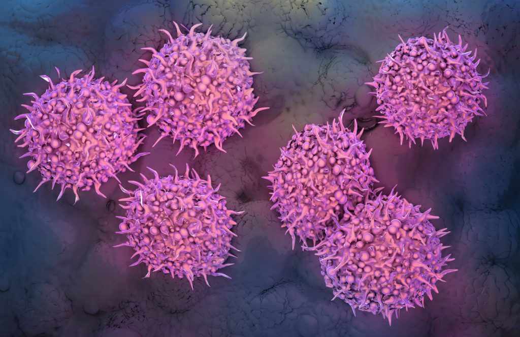 Ce sunt celulele stem pluripotente induse - BabyStem